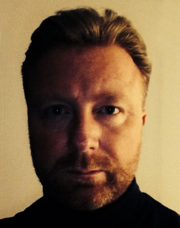 Anthony Clare Limited | Hotel & Hospitality Interiors | Sourcing